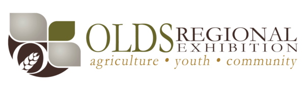 Olds Regional Exhibition – World-class venue hosting and facilitating ...